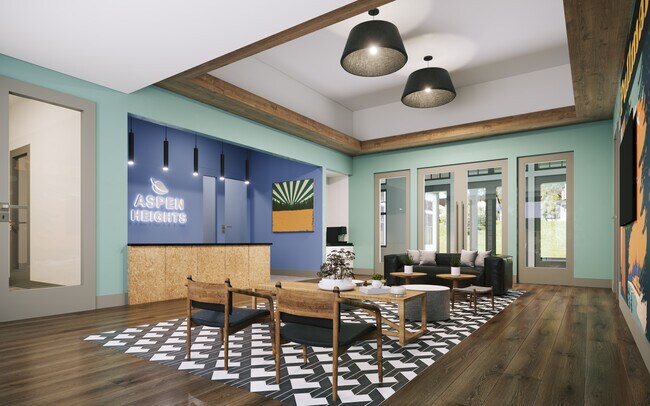 Aspen Heights Pullman Apartments For Rent in Pullman, WA | ForRent.com