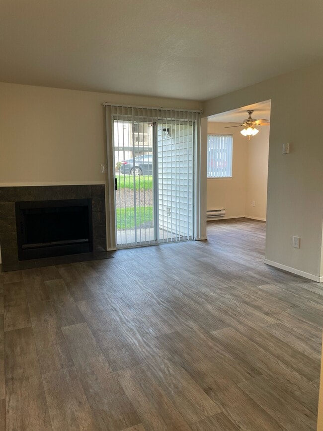 Sunpointe Apartments - Vancouver, WA | ForRent.com