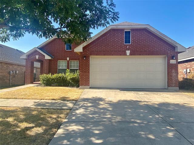 2204 Cavalry Dr - House for Rent in Fort Worth, TX | ForRent.com