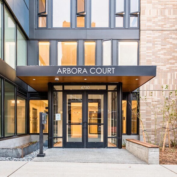 Arbora Court | Seattle, WA | Starting at $1,425 | ForRent.com