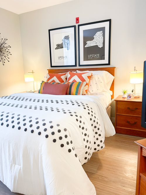 Astro Apartments - Albany, NY | ForRent.com