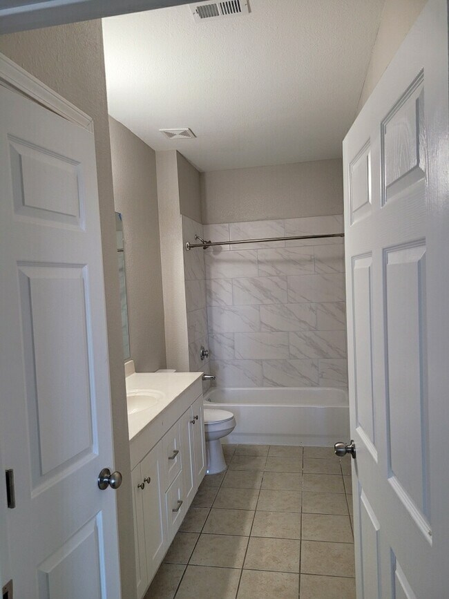 Estrada North Apartments For Rent in Lubbock, TX | ForRent.com