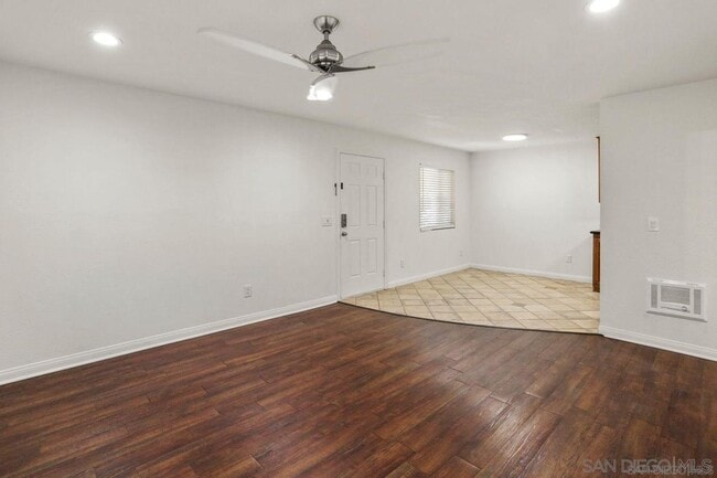 9860 Dale Ave Condo - Condo for Rent in Spring Valley, CA | ForRent.com