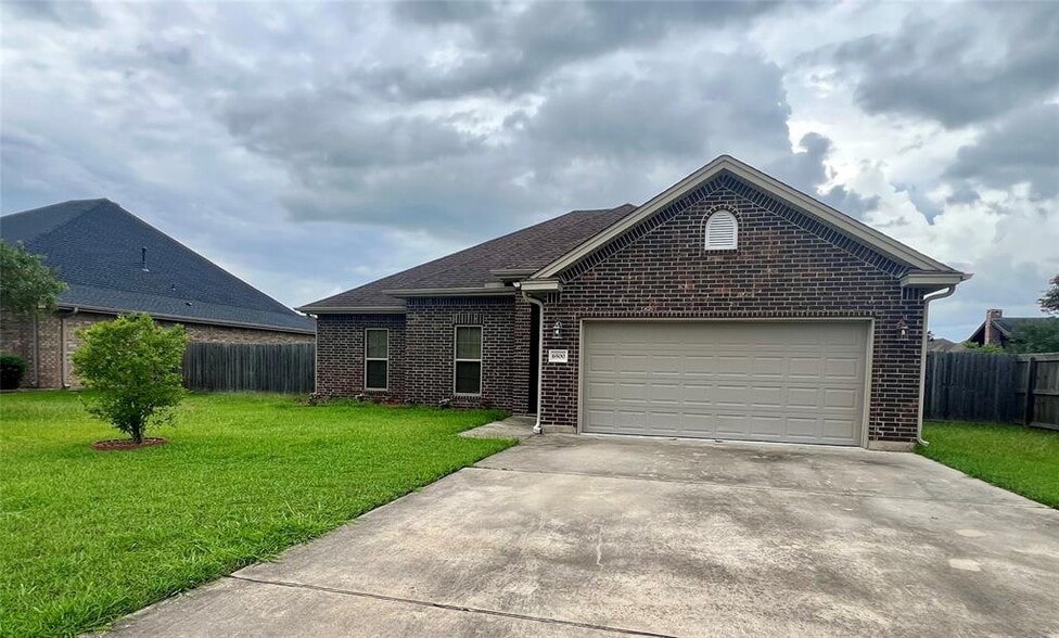 Houses For Rent In Lumberton Txnull