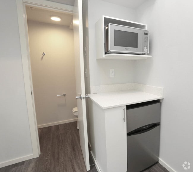 Avalon Micro Studios Apartments - Seattle, WA | ForRent.com