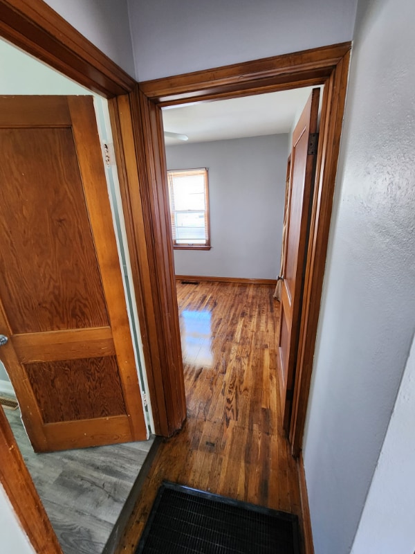 1450 30th St NE Rental - House Rental in Cedar Rapids, IA | ForRent.com