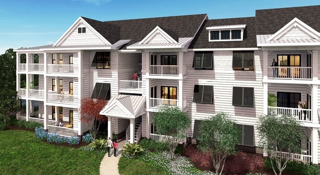 The Mason Apartments For Rent in Ladson, SC | ForRent.com