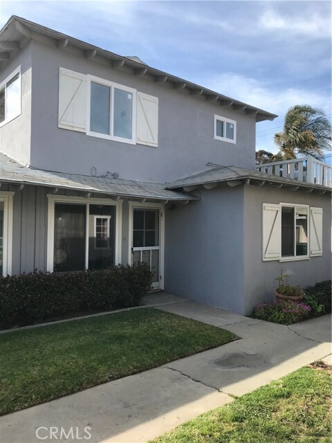664 Center St - Townhome Rental in Costa Mesa CA | ForRent.com