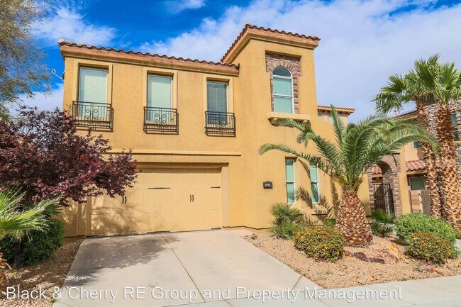 Houses for Rent in Henderson, NV | ForRent.com