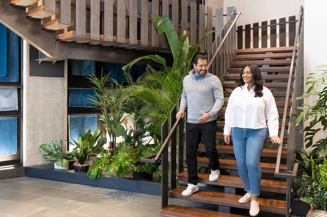 University of Maryland | Off-Campus Housing Search