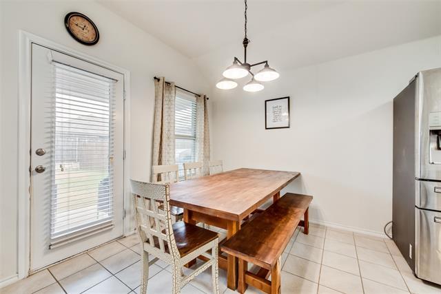 2362 Burkham Ln Rental - House Rental in Fate, TX | ForRent.com