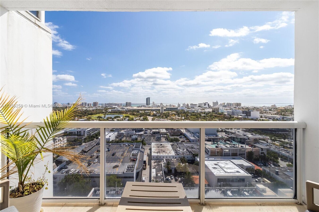 1800 Sunset Harbour Dr Unit 2415 - Condo for Rent in Miami Beach, FL ...