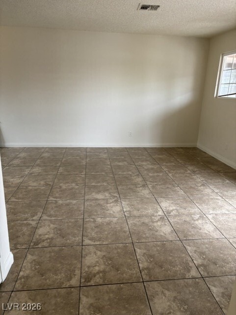 1532 Cobb Ln Off-Campus Housing, Las Vegas, NV