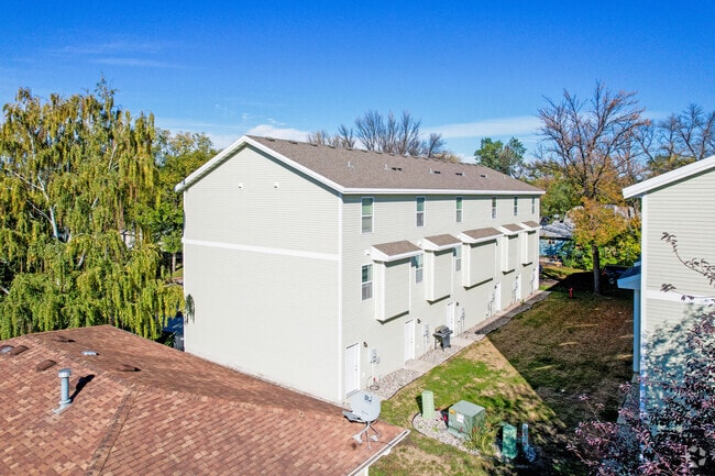 Bison Run Rentals - Fargo, ND | ForRent.com