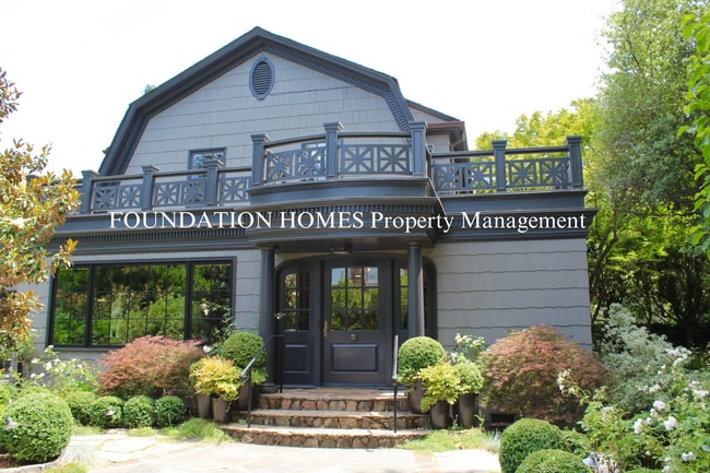 7BR/6.5BA Upscale Ross Compound! Main Hou... - House Rental in Ross, CA ...