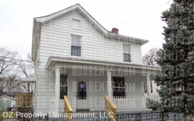 Houses for Rent in Cincinnati, OH | ForRent.com