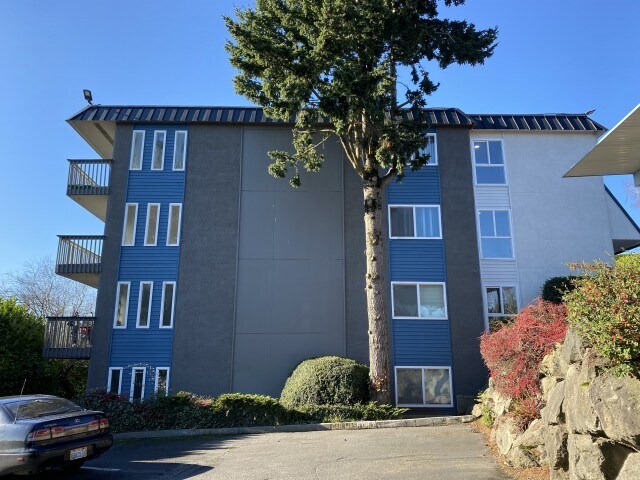 Sunset View Apartments For Rent in Renton, WA | ForRent.com