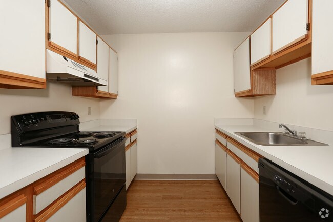 Springville Mill Apartments For Rent in Vernon, CT | ForRent.com