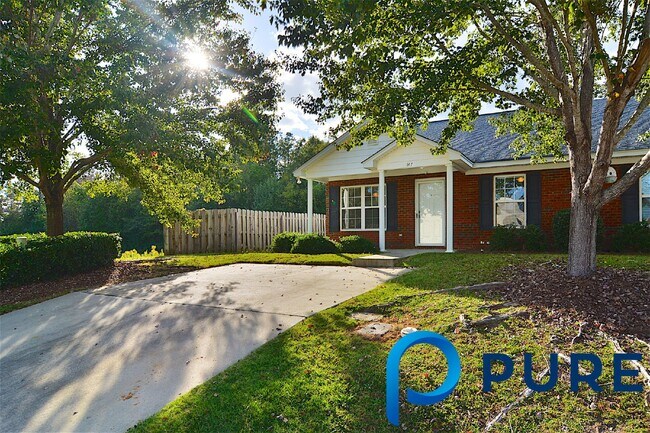 147 Colonial Commons Ln Apartment - Columbia, SC | ForRent.com