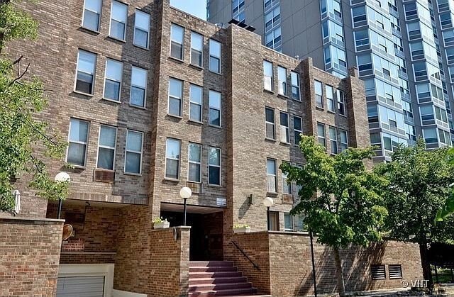 744 W Gordon Terrace Unit 109 - Condo for Rent in Chicago, IL | ForRent.com