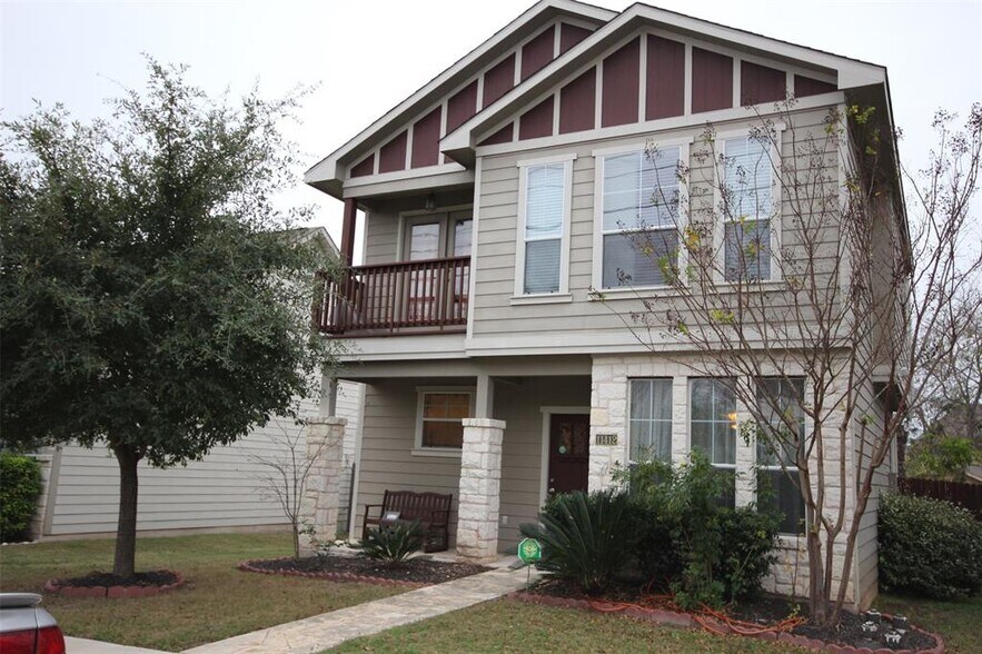 11412 Sprinkle Cutoff Rd - House for Rent in Austin, TX | ForRent.com