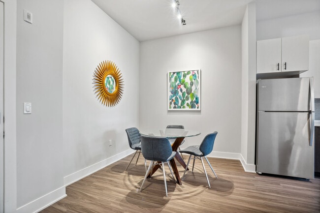 West Chester University | Off-Campus Housing Search