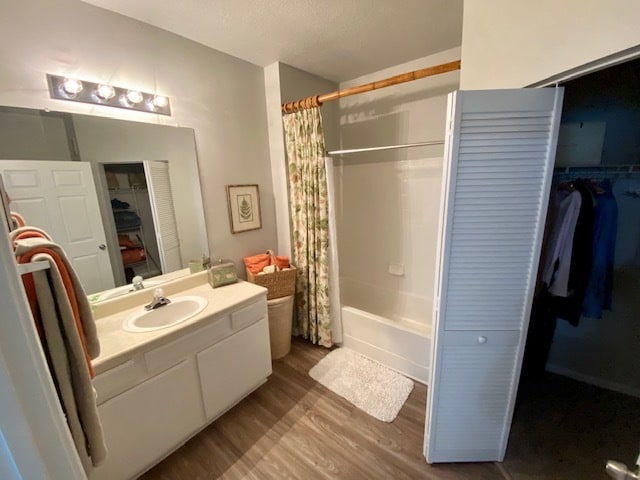 Colonnade at Regency Apartments For Rent in Jacksonville, FL | ForRent.com