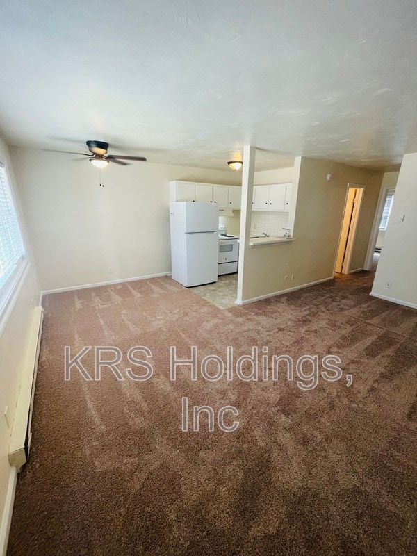 946 W Ocean View Ave Unit 8 - Condo for Rent in Norfolk, VA | ForRent.com