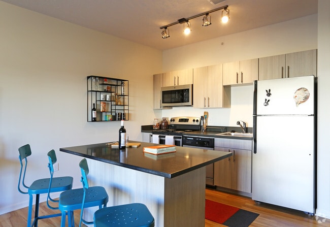 University of Nebraska Omaha | Off-Campus Housing Search