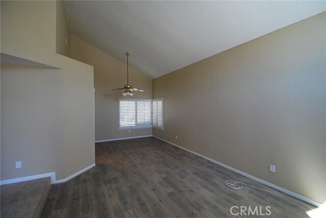 12950 Arlington Ln - House Rental in Chino, CA | ForRent.com