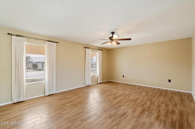 10528 W Tumblewood Dr Off-Campus Housing, Sun City, AZ