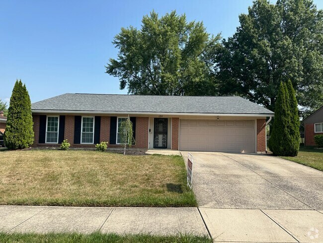 Houses for Rent in Westerville OH - 15 Houses | ForRent.com