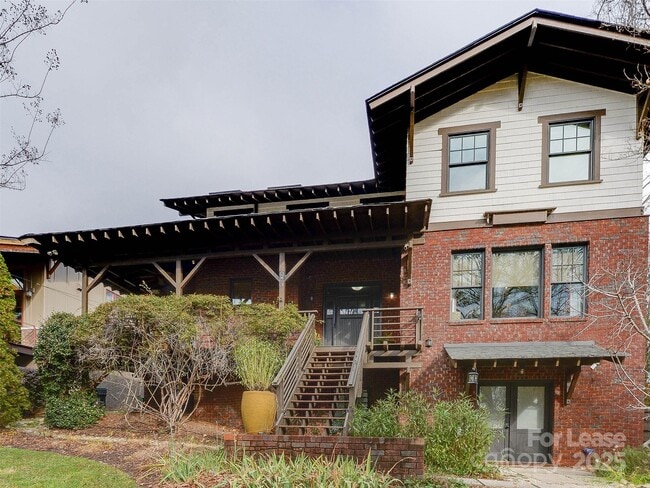 Houses for Rent with Matterport 3D Tours in Faith NC - Page 2 | ForRent.com