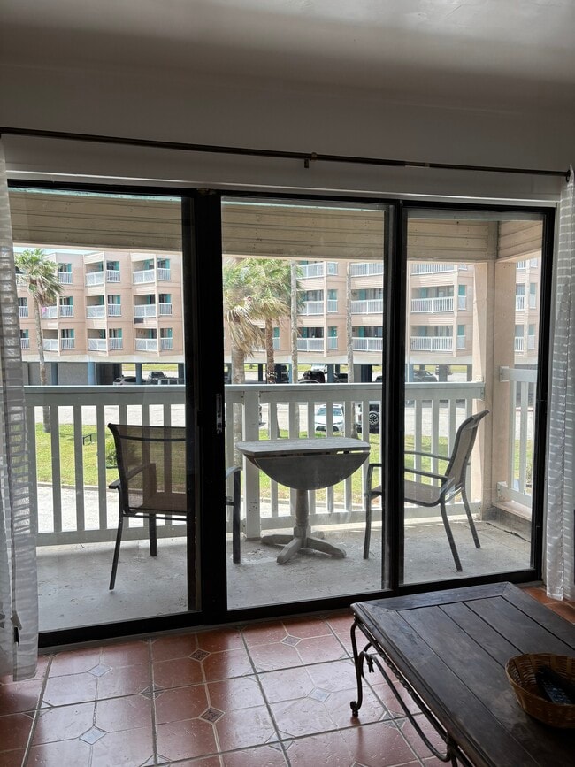 3938 Surfside Blvd Unit 3126 Off-Campus Housing, Corpus Christi, TX