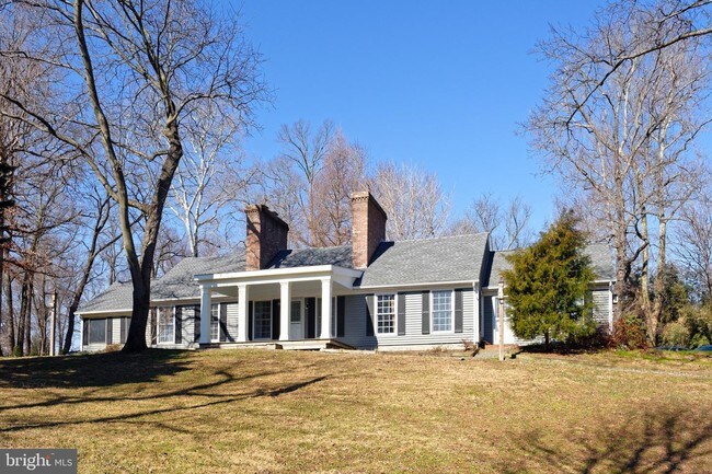 1608 Zulla Rd - Middleburg, VA | ForRent.com