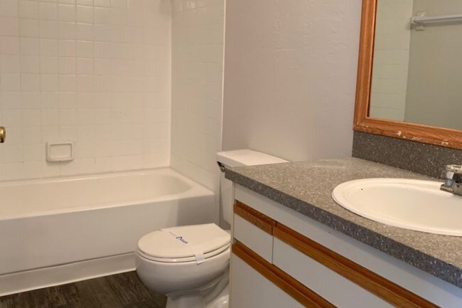 Windover Oaks Apartments - Titusville, FL | ForRent.com