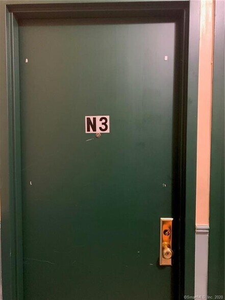 174 Park Terrace Unit 3N - Apartment for Rent | Hartford, CT | Starting ...