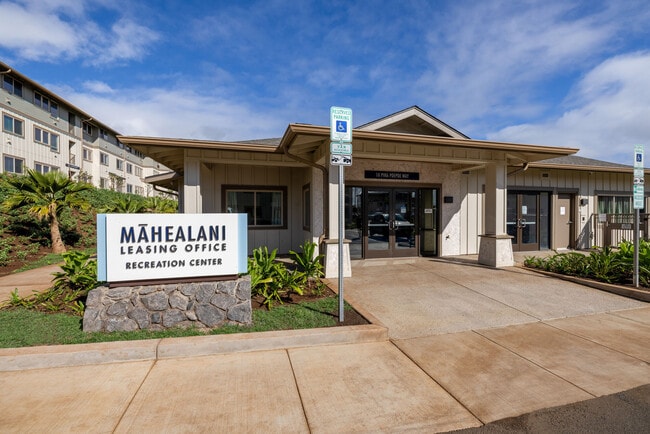 Kaulana Mahina Apartments - Wailuku, HI | ForRent.com