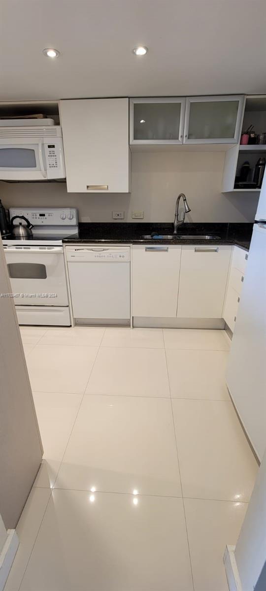 20505 E Country Club Dr Condo Unit 739 - Condo for Rent in Aventura, FL ...