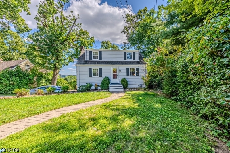 91 Highland Trail - House for Rent in Denville, NJ | ForRent.com