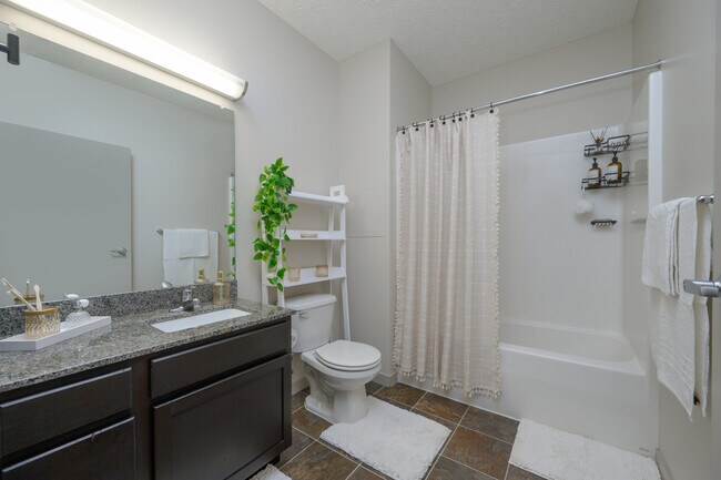401 Lofts For Rent in Akron, OH | ForRent.com