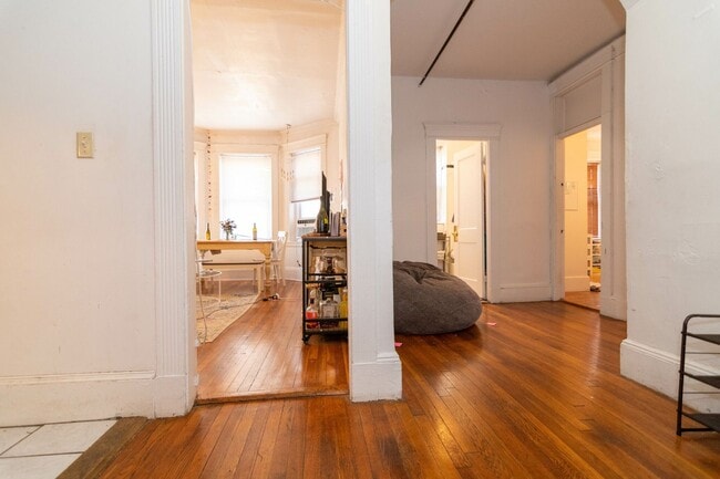 Great Three bed in Packards corner Unit #9 - Boston, MA | ForRent.com