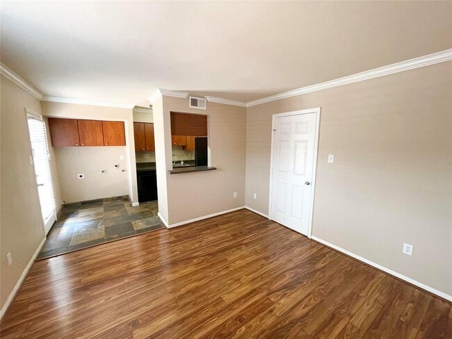 9303 Hammerly Blvd Unit 803 - Condo for Rent in Houston, TX | ForRent.com