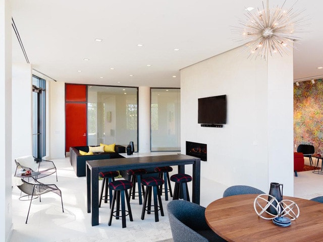 Boston University | Off-Campus Housing Search