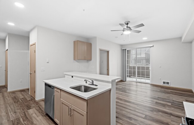 Blue Ridge Apartments For Rent in Bremerton, WA | ForRent.com