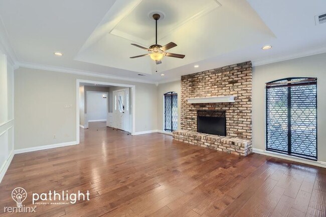 12127 Larchgate Dr - House for Rent in Dallas, TX | ForRent.com