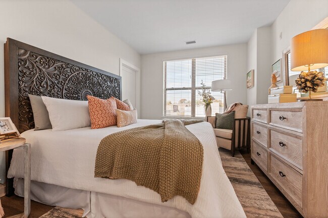 Drexel University | Off-Campus Housing Search