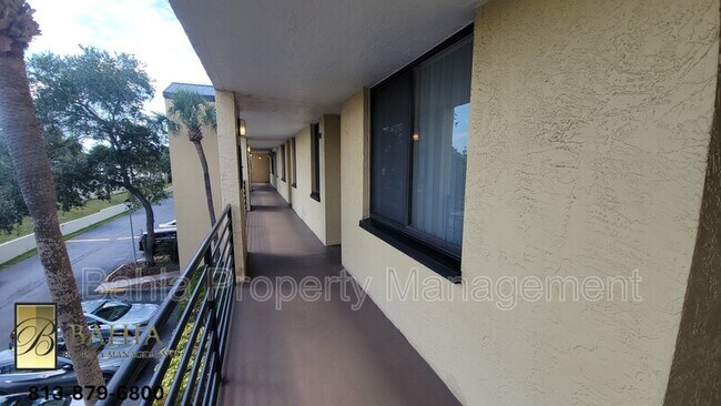 2424 W Tampa Bay Blvd Unit Apt M304 - Condo for Rent in Tampa, FL ...