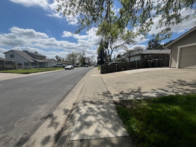 Welcome to 6825 Waxwing Way! - House Rental in Sacramento, CA | ForRent.com