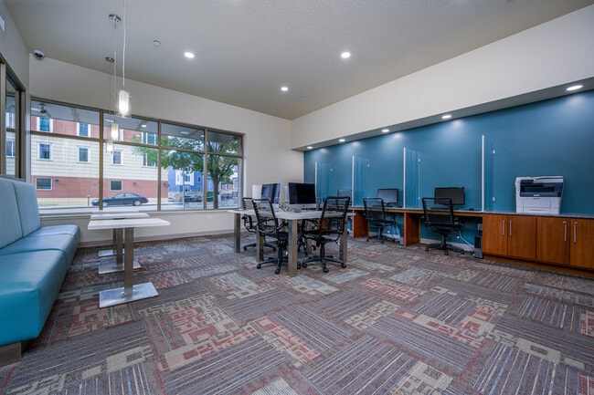 401 Lofts For Rent in Akron, OH | ForRent.com
